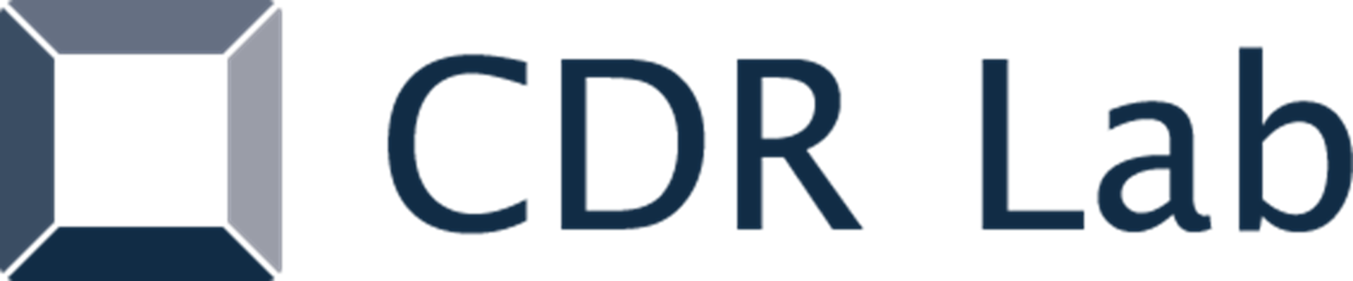 CDR Lab – Unternehmerische Verantwortung – gemeinsam gemacht